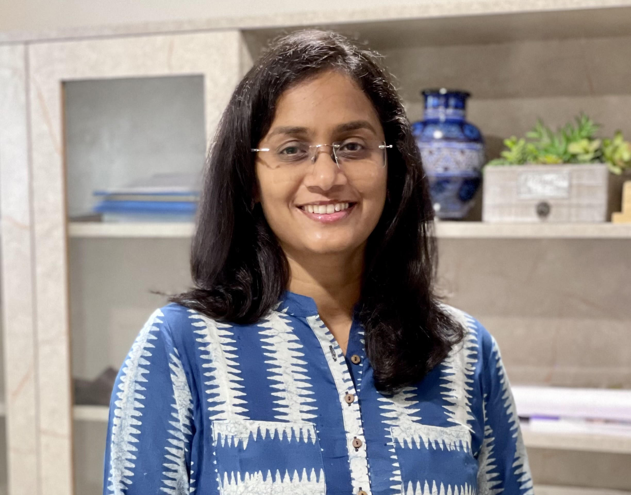 Chetana | LegalCornerLLP